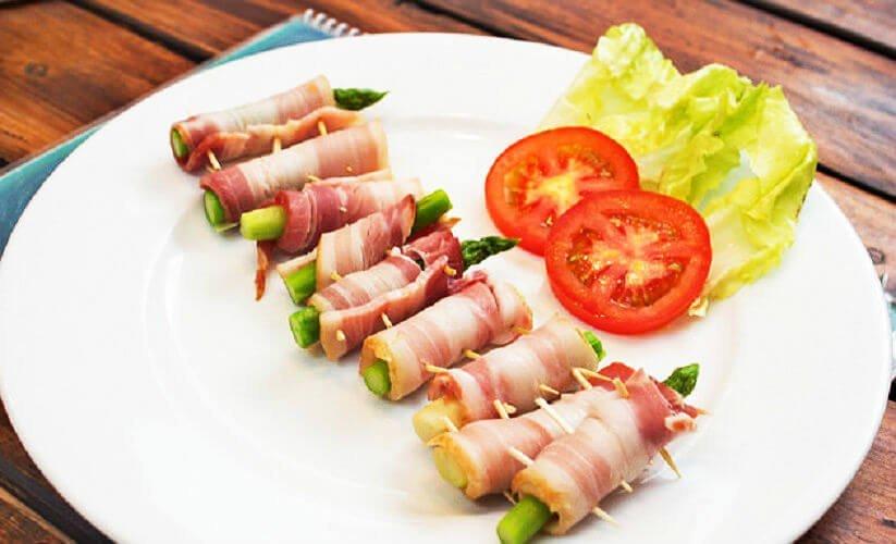 BATO - Nhà hàng bbq ẩm thực phương Tây giá mềm ngay trung tâm Quận 1 ...