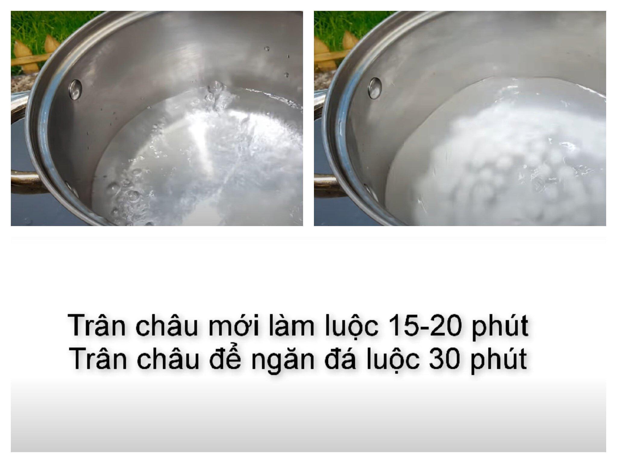 Mách bạn cách làm tào phớ cực đơn giản, ai cũng làm được! - Ẩm thực ...