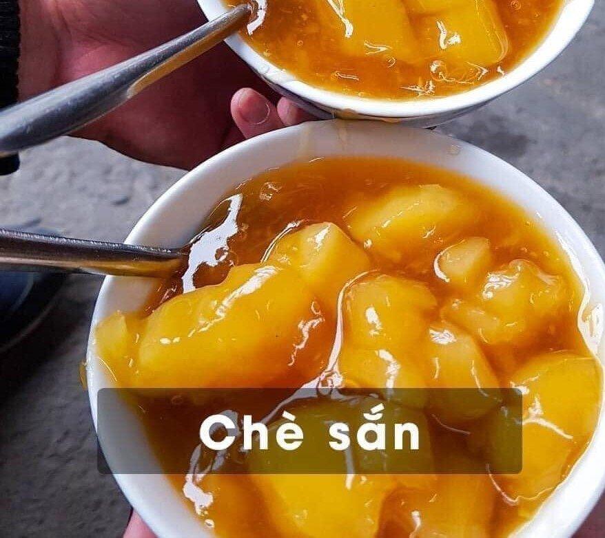 Tổng hợp 20 món chè ngon cách làm vô cùng đơn giản! - Món Ngon ...